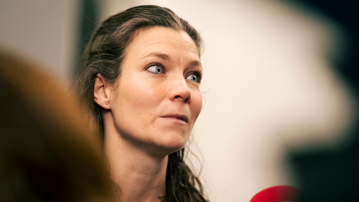Radikale angriber fødevarecheck: Vi kunne løfte alle fattige børn ud af ...