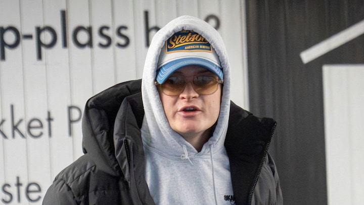 Konservative fastholder absolut flertal i Gentofte | Nyheder | DR