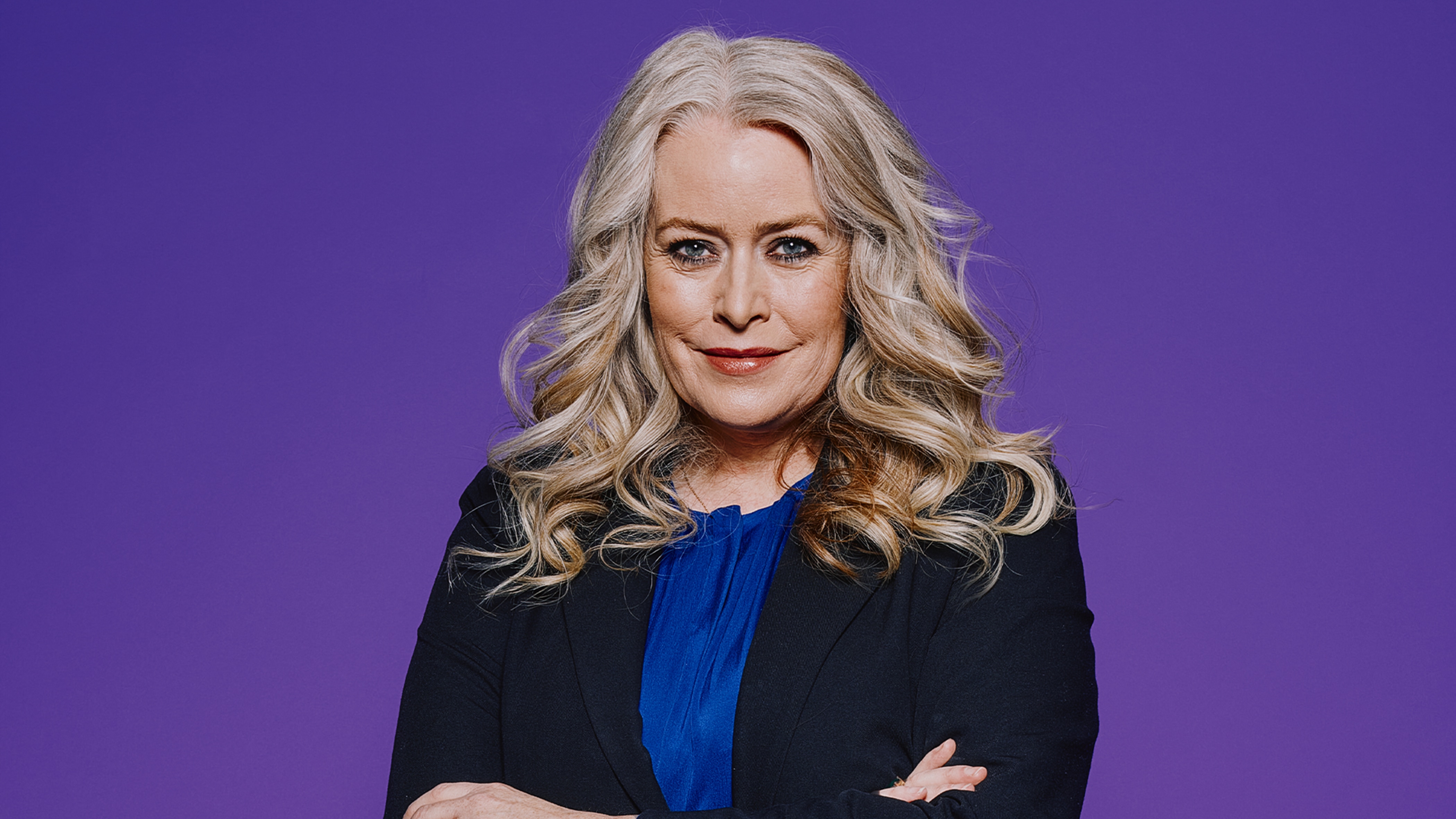 P1 åbner året med videnskab, kultur og nye stærke stemmer | Nyt fra DR | DR