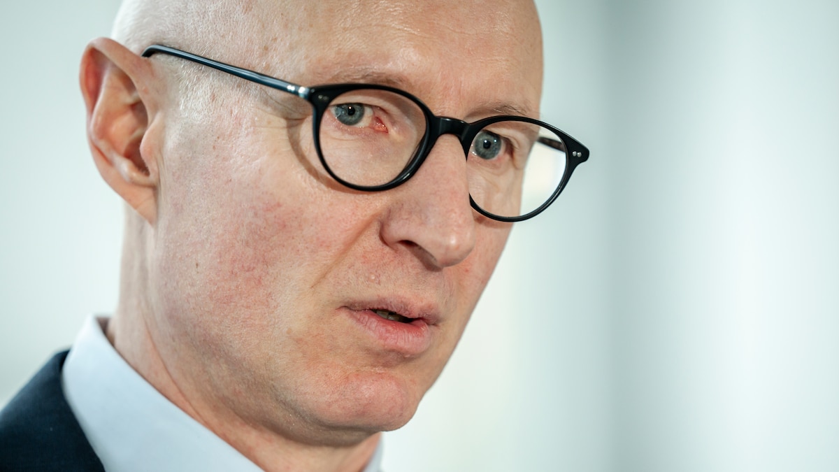 Tidligere Novo-direktør skal stå i spidsen for Healthcare Denmark ...