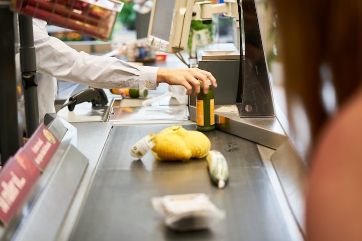 Nye tal afslører: Titusindvis af de lavestlønnede danskere går glip af ...