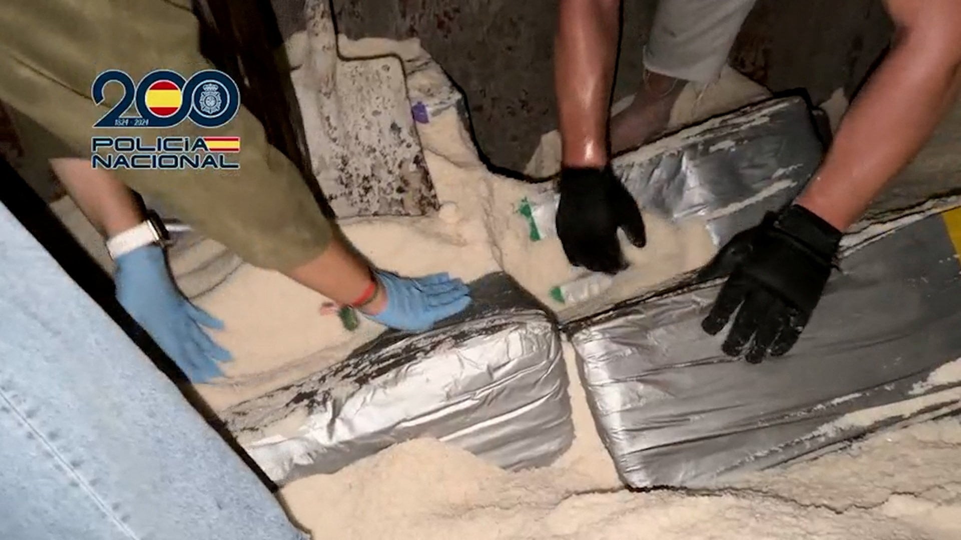 Omkring 800.000 uden strøm i Ukraine efter angreb | Nyheder | DR