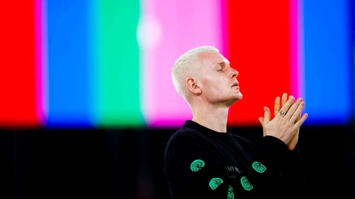 Fra KarriereKanonen til P3’s Næste: Et stærkere rygstød til danske ...