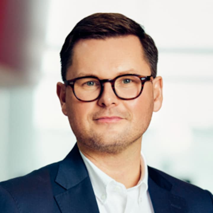 Udland - Nyheder | Hold dig opdateret på nyheder fra udlandet her | DR