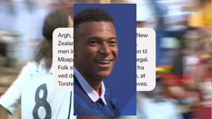 Sanger Oliver Tree blandt de døde ved helikopterkollision i Brasilien ...