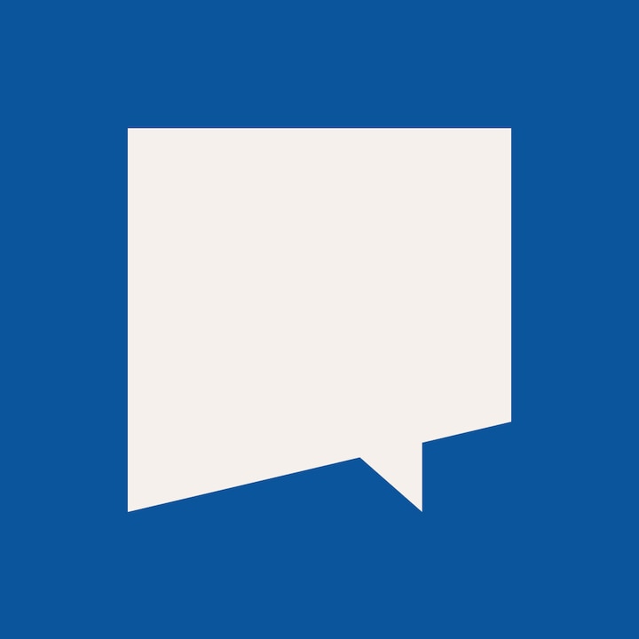 P1 Radio – Hør P1 live eller genhør P1-programmer her | DR LYD