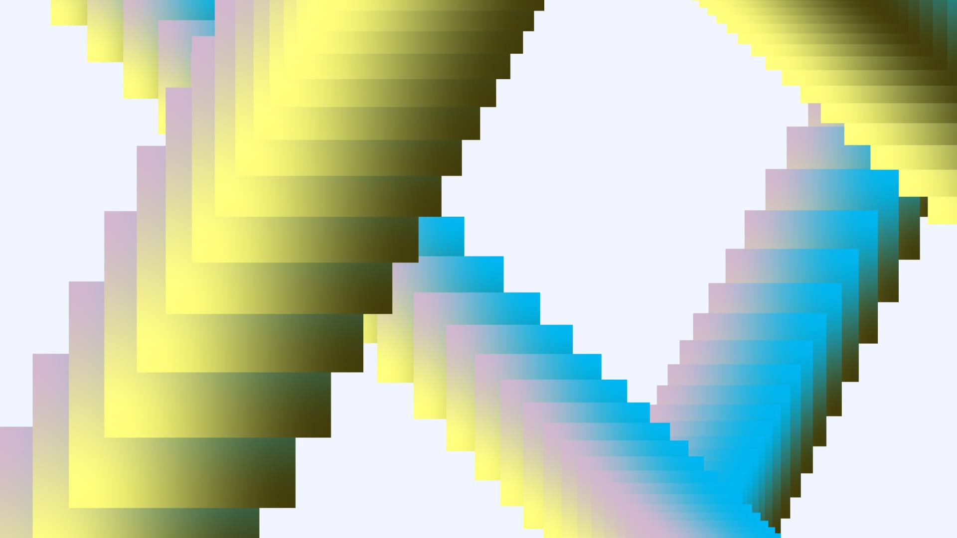 Musikåret der gik | Lyt som podcast | DR LYD