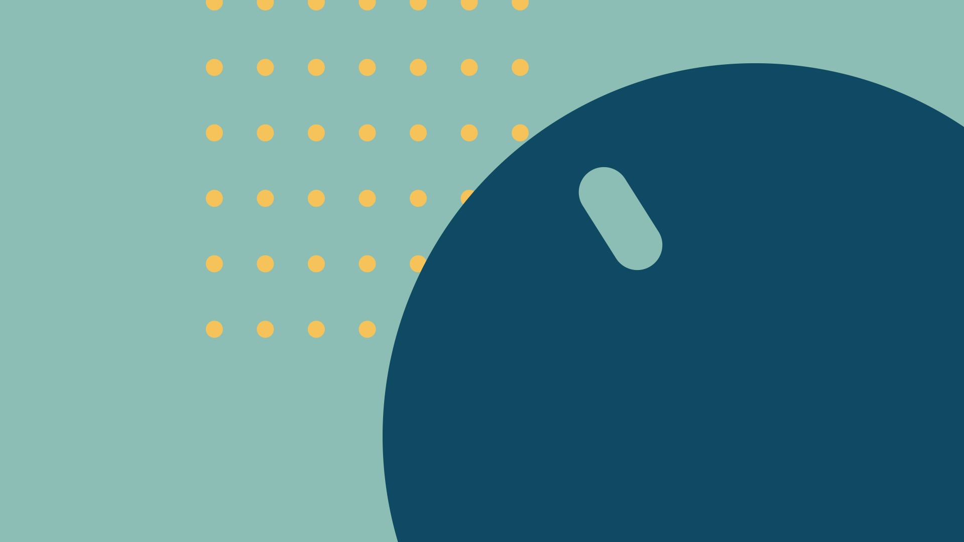 P5 med Jesper Nyborg | Lyt som podcast | DR LYD