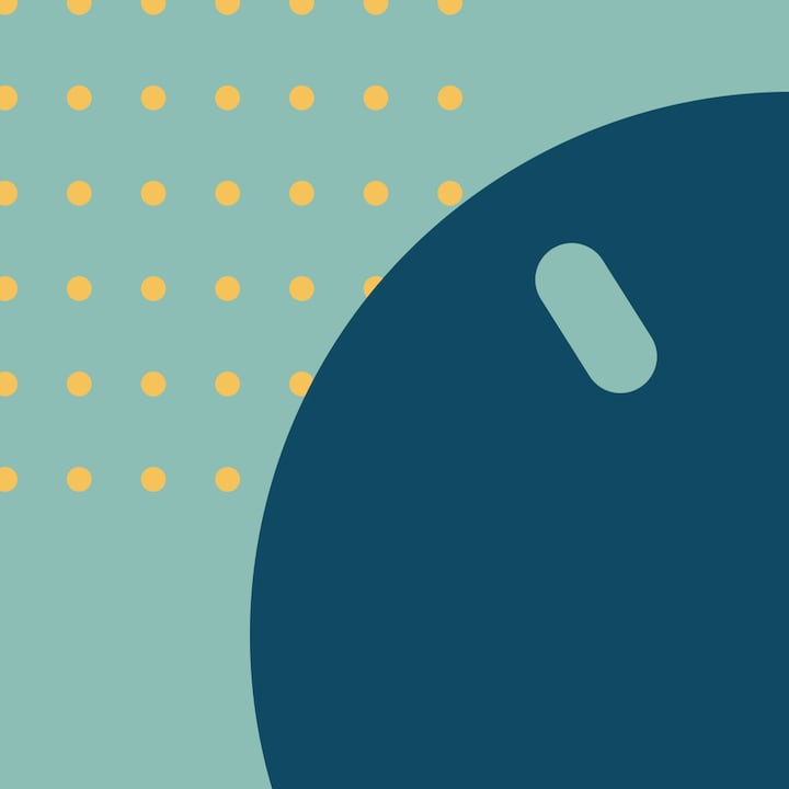 Jagten på det evige liv | Lyt som podcast | DR LYD