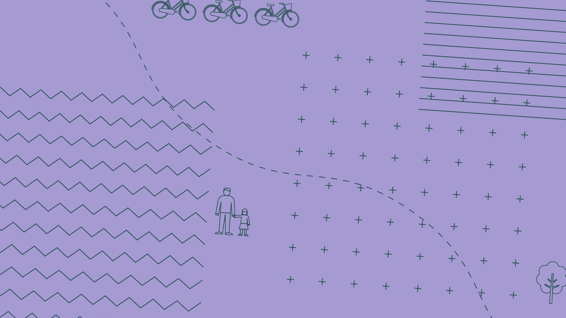 P4 Weekend Sjælland | Søndag 4. januar 2026 | Lyt som podcast | DR LYD