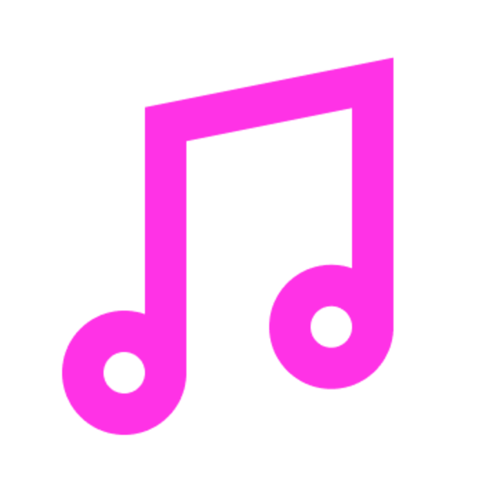 Musik podcasts: Lyt til alle Musik podcasts her | DR LYD