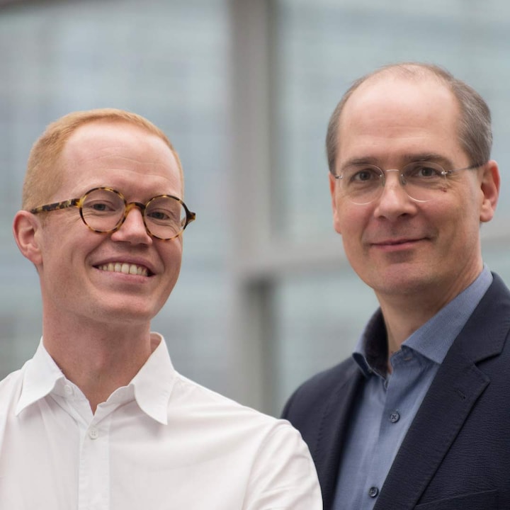 Musik podcasts: Lyt til alle Musik podcasts her | DR LYD