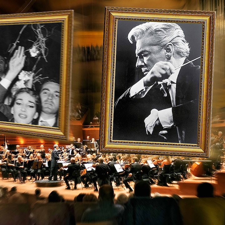 Musik podcasts: Lyt til alle Musik podcasts her | DR LYD