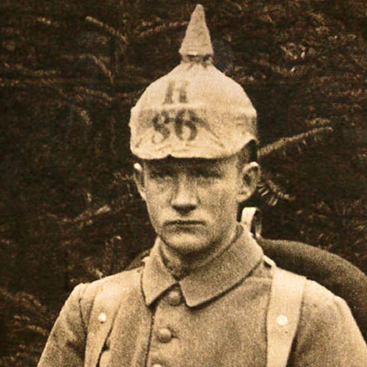 Kampen om historien | 9. april 1940 - hvem var farligst for Danmark ...