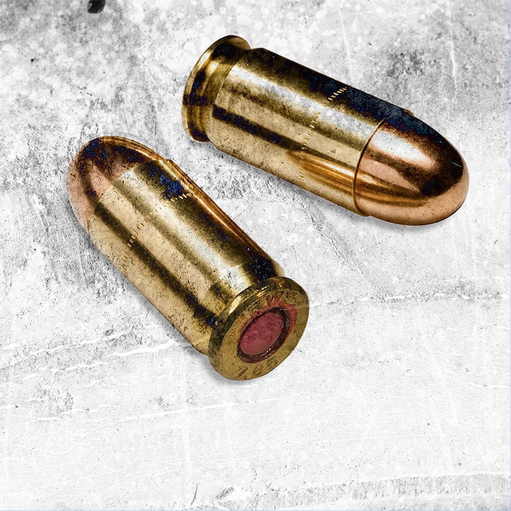 Dokumentar podcasts: Lyt til alle Dokumentar podcasts her | DR LYD