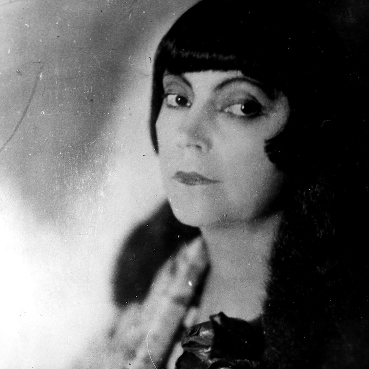 Dokumentar podcasts: Lyt til alle Dokumentar podcasts her | DR LYD