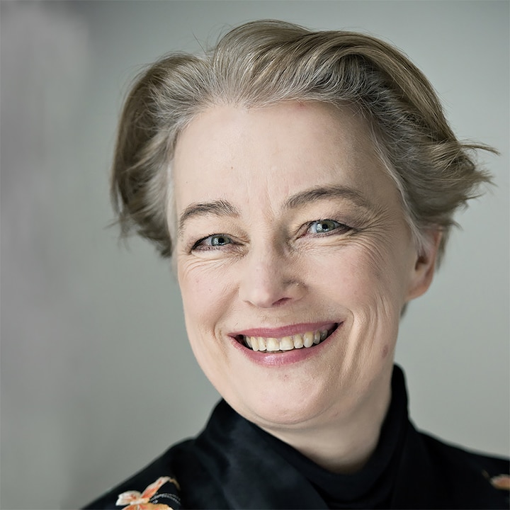 Rolig mix | Lyt som podcast | DR LYD