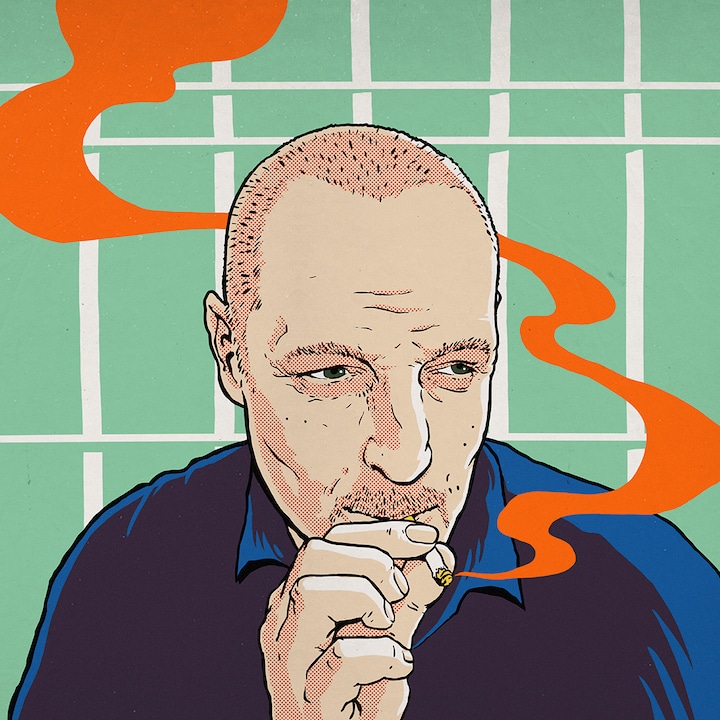 Vejen til Paradis | DR LYD