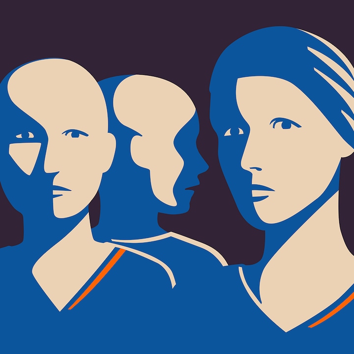 Dokumentar podcasts: Lyt til alle Dokumentar podcasts her | DR LYD