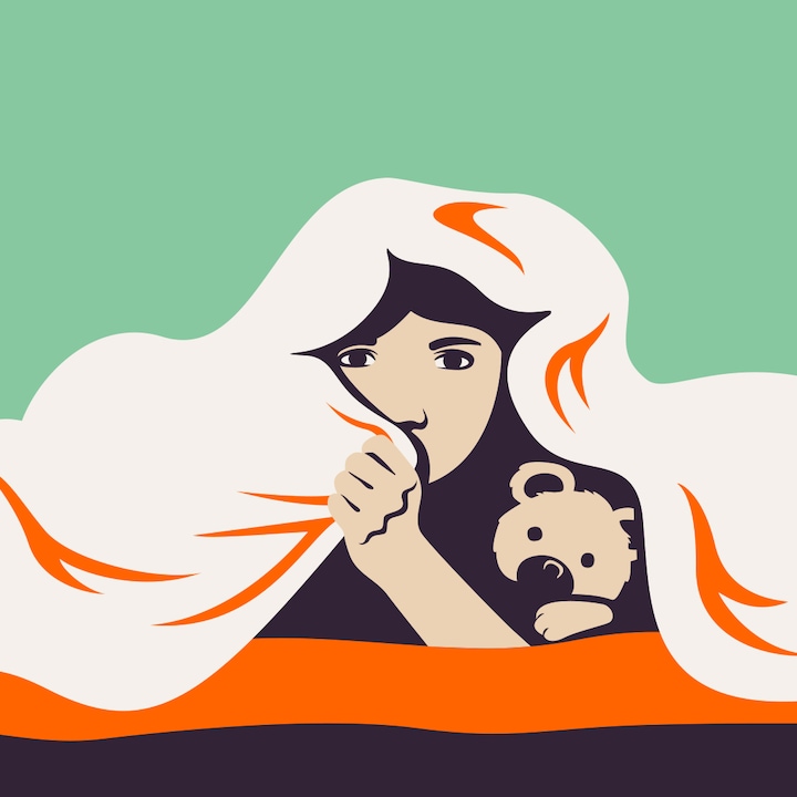 Dokumentar podcasts: Lyt til alle Dokumentar podcasts her | DR LYD