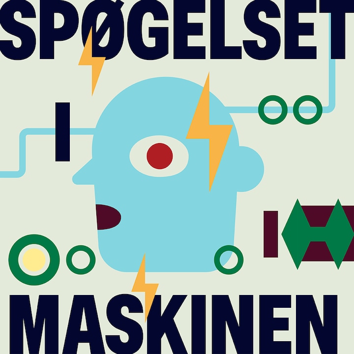 Prompt | Lyt som podcast | DR LYD