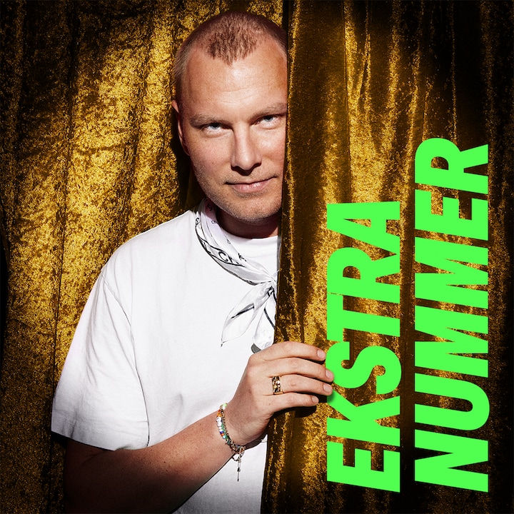 Musik podcasts: Lyt til alle Musik podcasts her | DR LYD