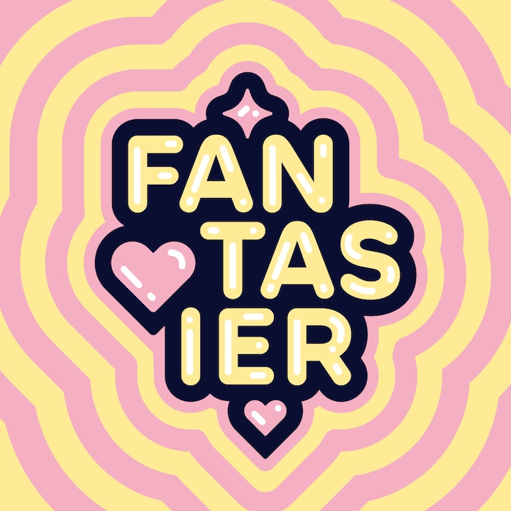 Hjerteflimmer for voksne | Anya & Daniel Rye | Lyt som podcast | DR LYD