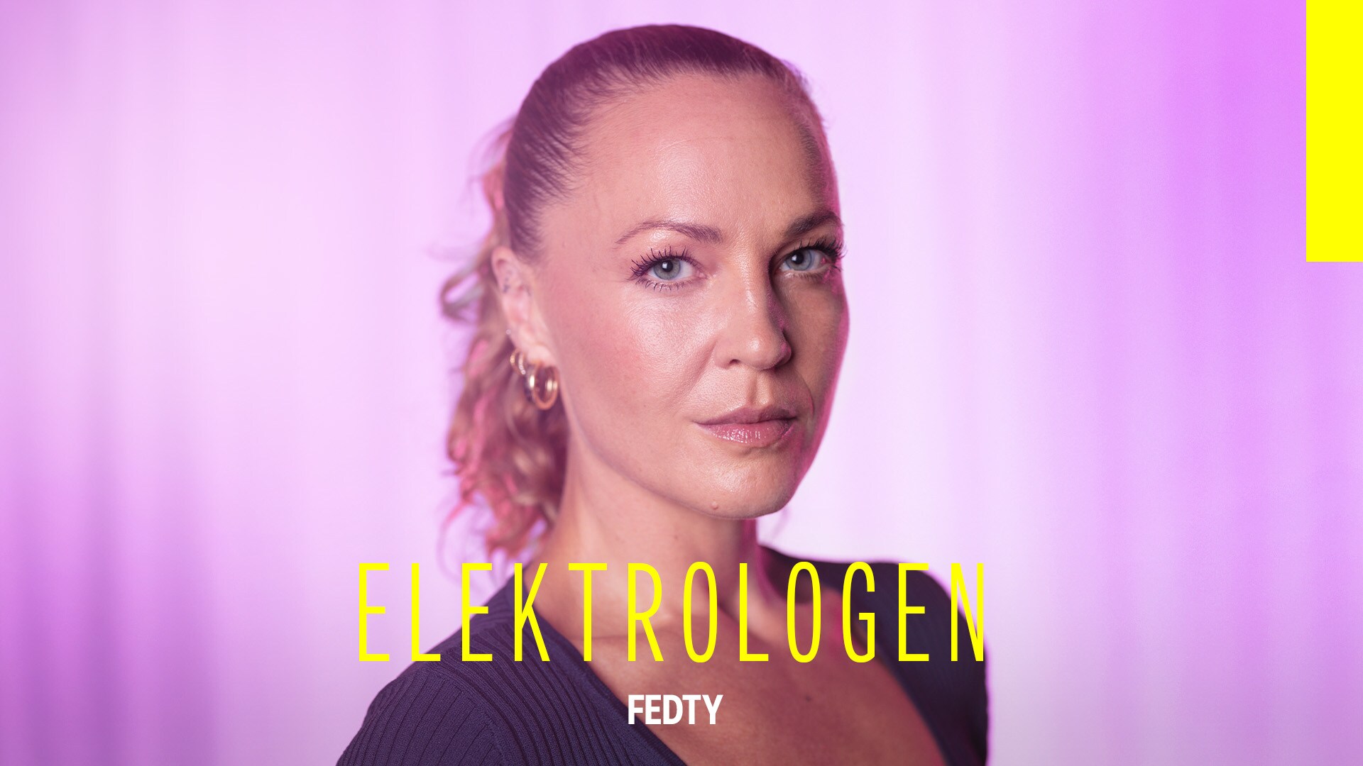 Elektrologen | Lyt som podcast | DR LYD
