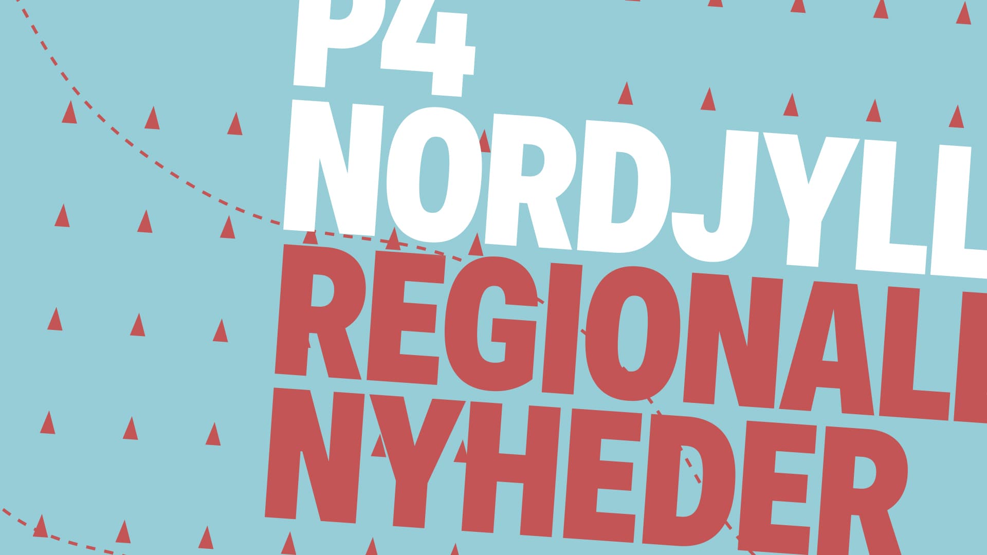 P4 Nordjylland regionale nyheder | Seneste nyt kl. 06:30 | Lyt som ...