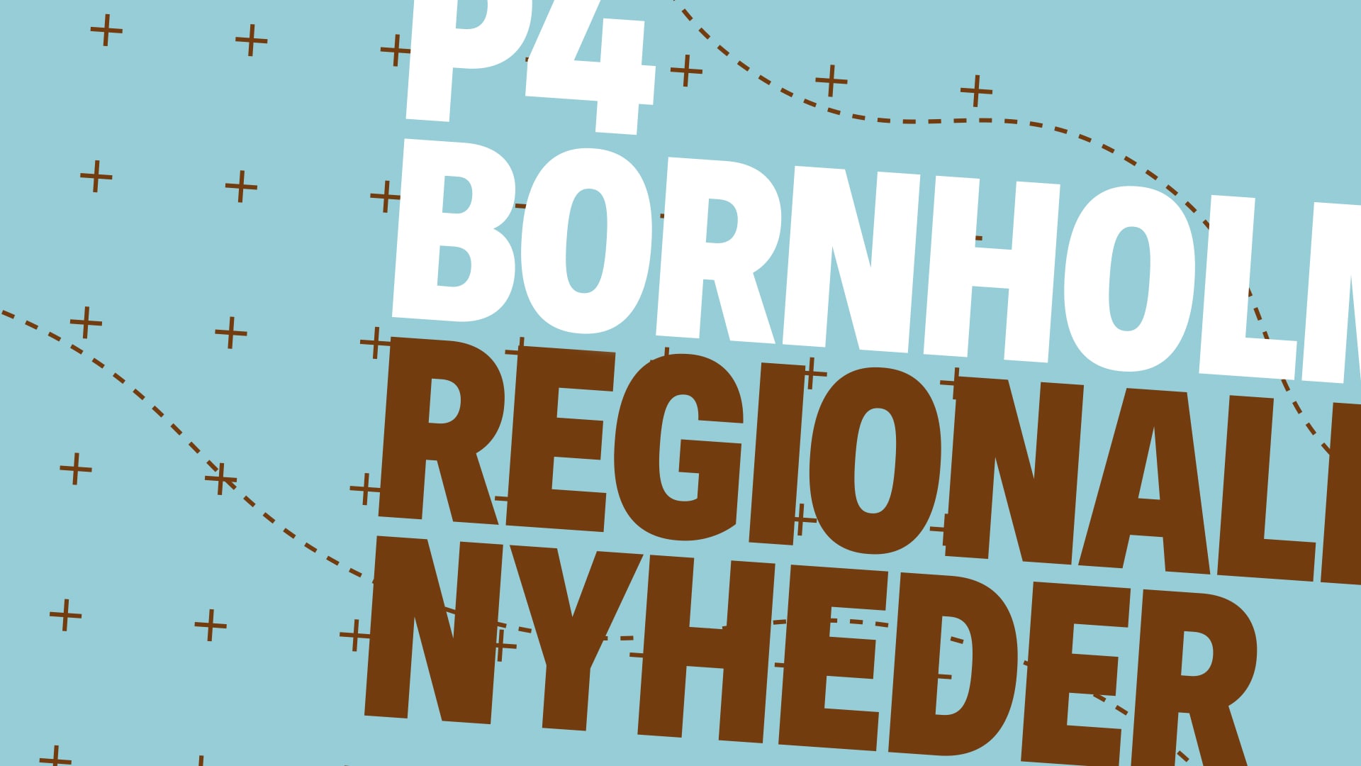 P4 Bornholm regionale nyheder | Seneste nyt kl. 11:30 | Lyt som podcast ...