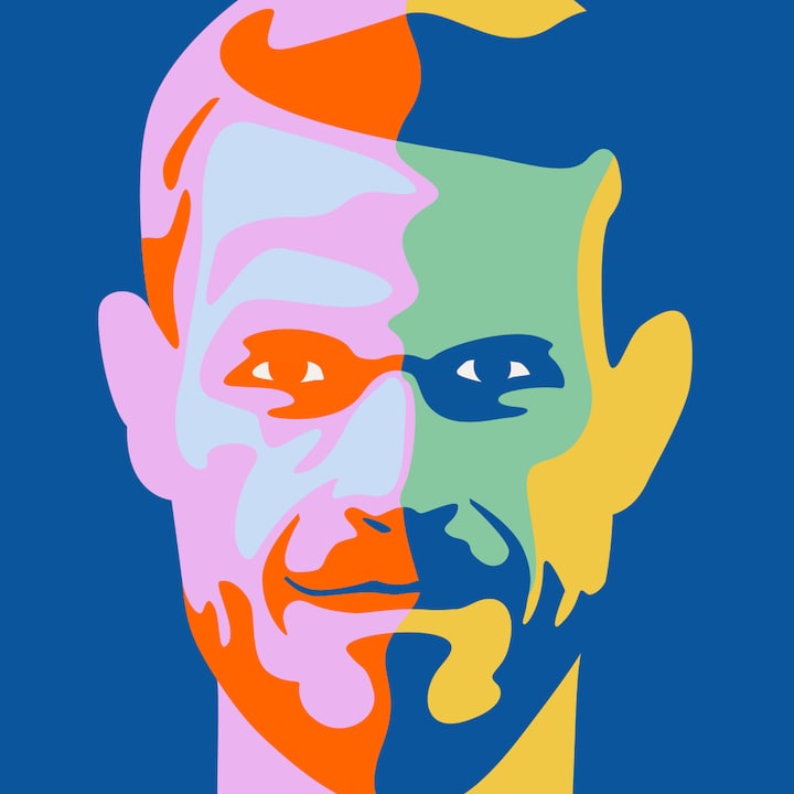 Årets mest lyttede podcasts | DR LYD