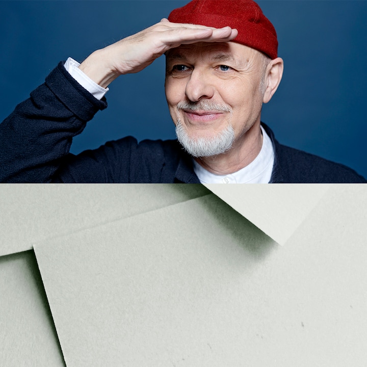 Pladeklubben | Schuberts Døden og Pigen | Lyt som podcast | DR LYD