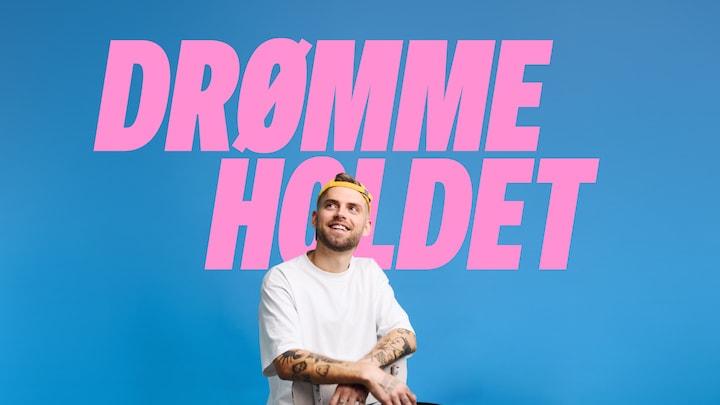 P4 København – Stream eller hør P4 København live her | DR LYD