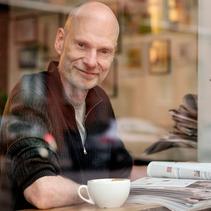 P4 København – Stream eller hør P4 København live her | DR LYD