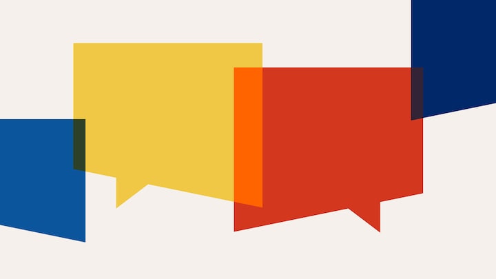 P1 Radio – Hør P1 live eller genhør P1-programmer her | DR LYD