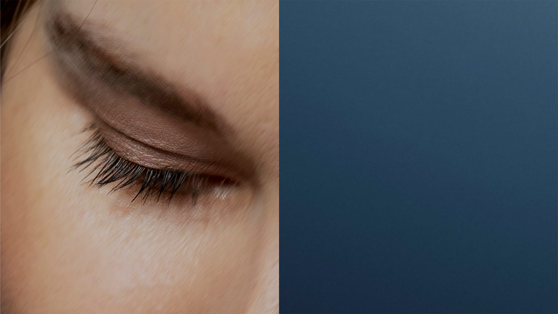 Siesta | Tirsdag 6. januar 2026 | Lyt som podcast | DR LYD