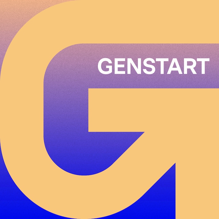 Genstart | Guide til det perfekte skænderi | Lyt som podcast | DR LYD Genstart | Guide til det perfekte skænderi | Lyt som podcast | DR LYD
