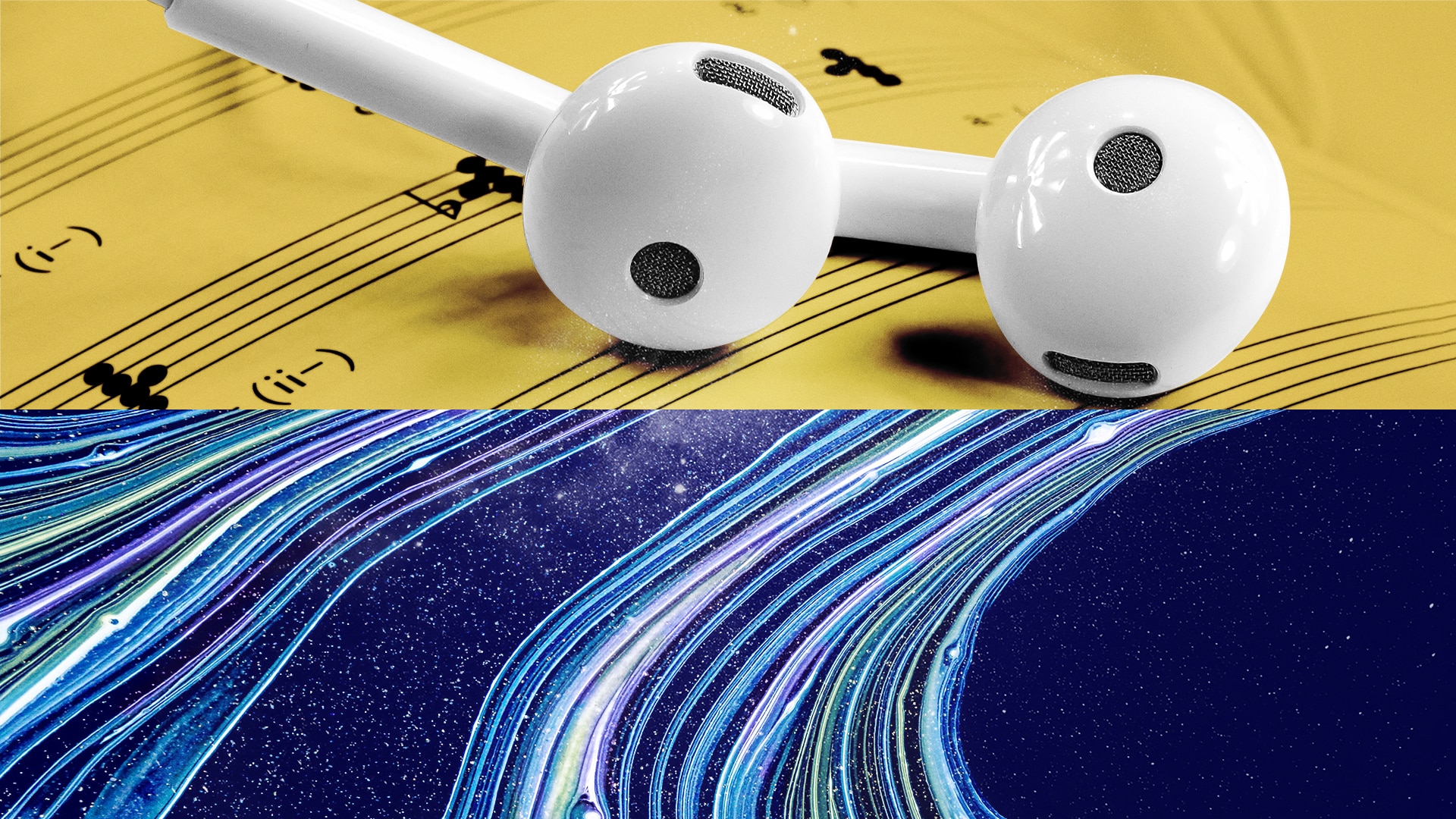 Klassisk Mix | Tirsdag 30. december 2025 | Lyt som podcast | DR LYD