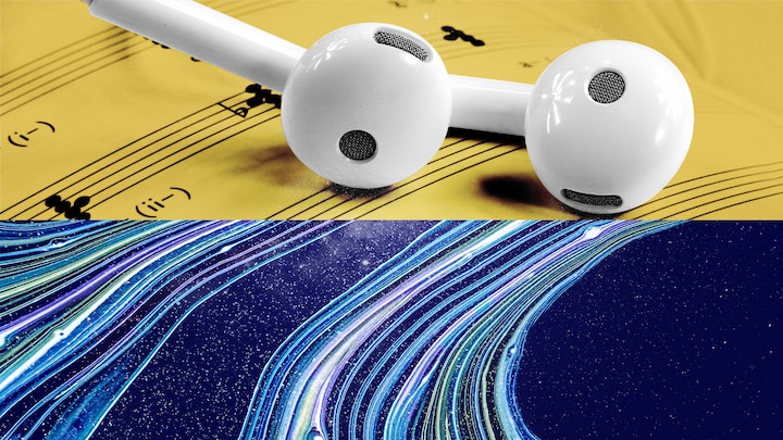 P1 Radio – Hør P1 live eller genhør P1-programmer her | DR LYD