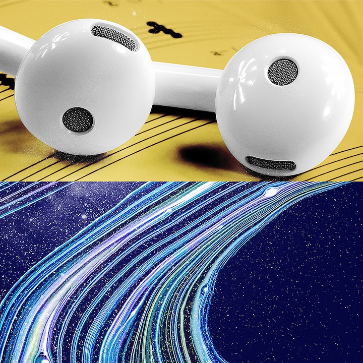 Klassisk Mix | Torsdag 15. januar 2026 | Lyt som podcast | DR LYD