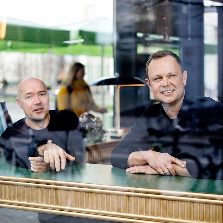 P4 København – Stream eller hør P4 København live her | DR LYD