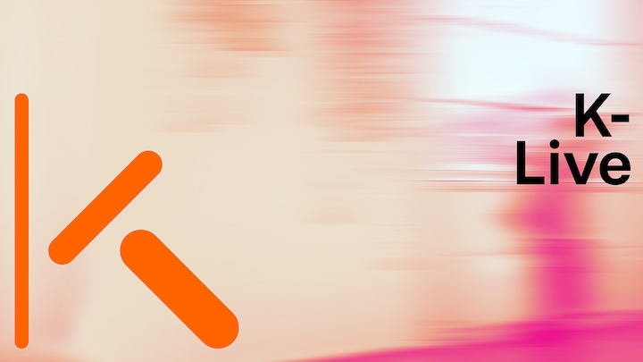 P2 Radio – Klassisk musik med nutidig formidling | DR LYD