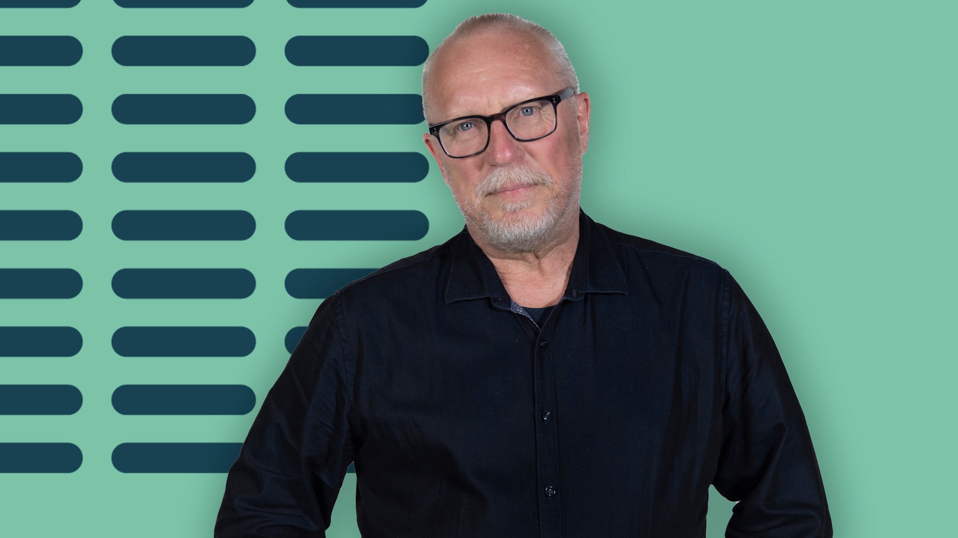 Studie 5 | Fredag 26. december 2025 | Lyt som podcast | DR LYD