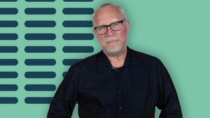 P4 København – Stream eller hør P4 København live her | DR LYD