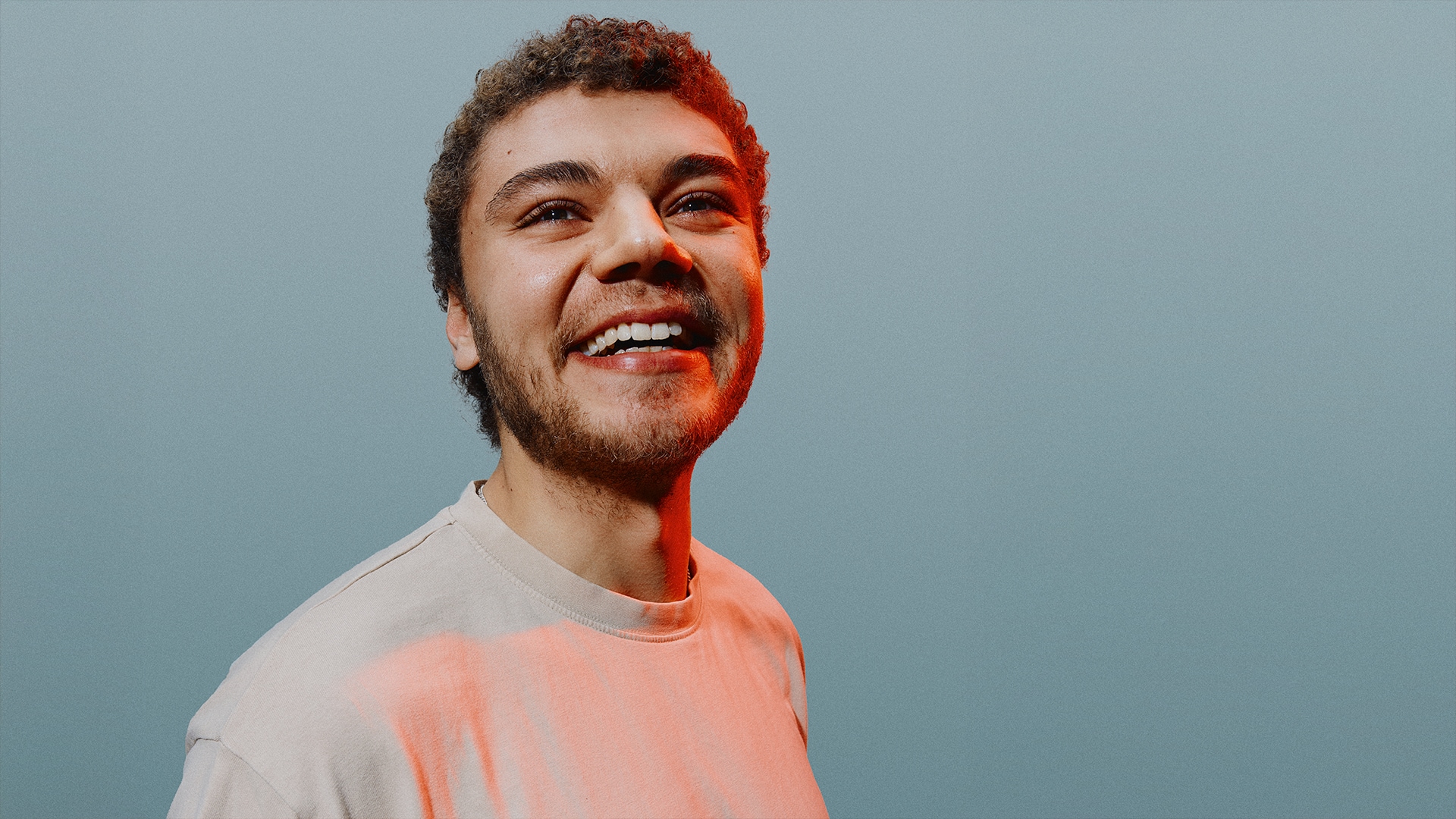 Shuffle | Shuffle | Lyt som podcast | DR LYD