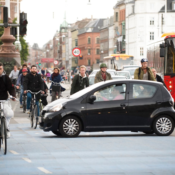 P4 København – Stream eller hør P4 København live her | DR LYD