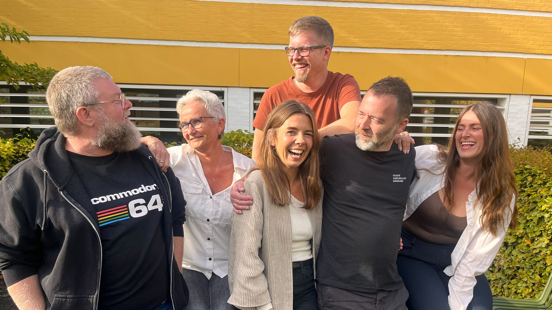 P4 Eftermiddag Fyn | Tirsdag 30. december 2025 | Lyt som podcast | DR LYD