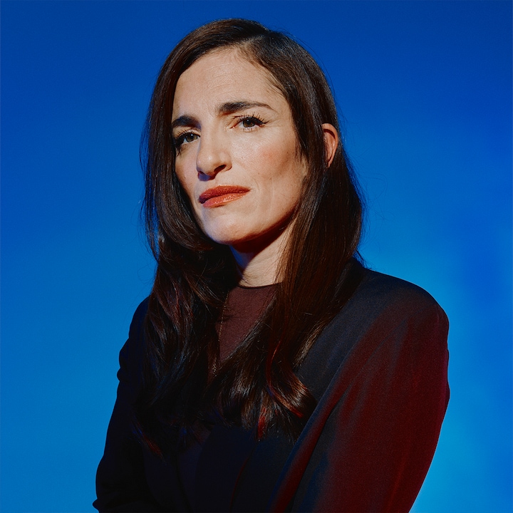 P8 Jazz – Jazz-radio – Lyt til P8 Jazz live | DR LYD