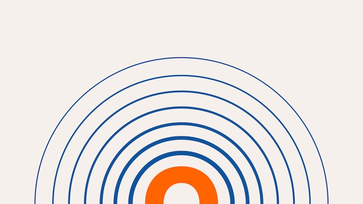 P3 Radio – Lyt til P3 live her | DR LYD