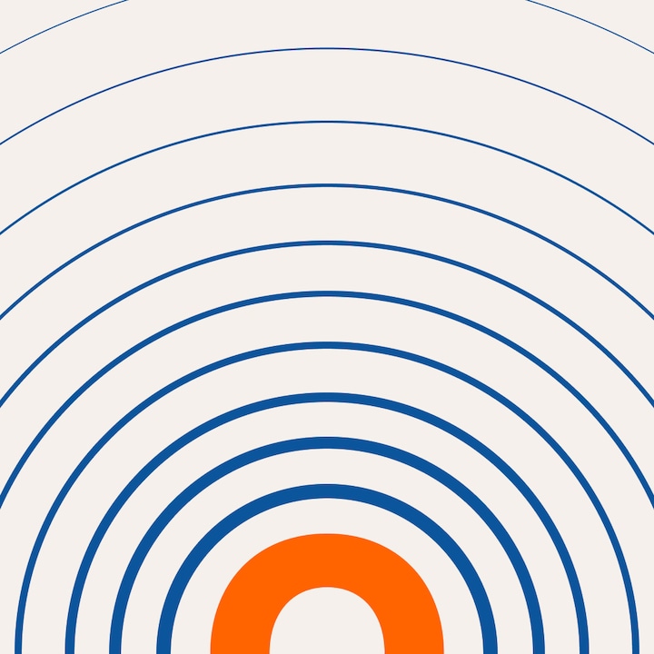 Genstart | Brændt af | Lyt som podcast | DR LYD